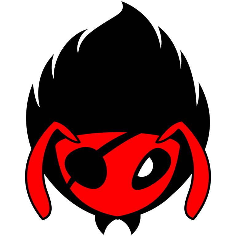 StillFront Group - FireAnt Game